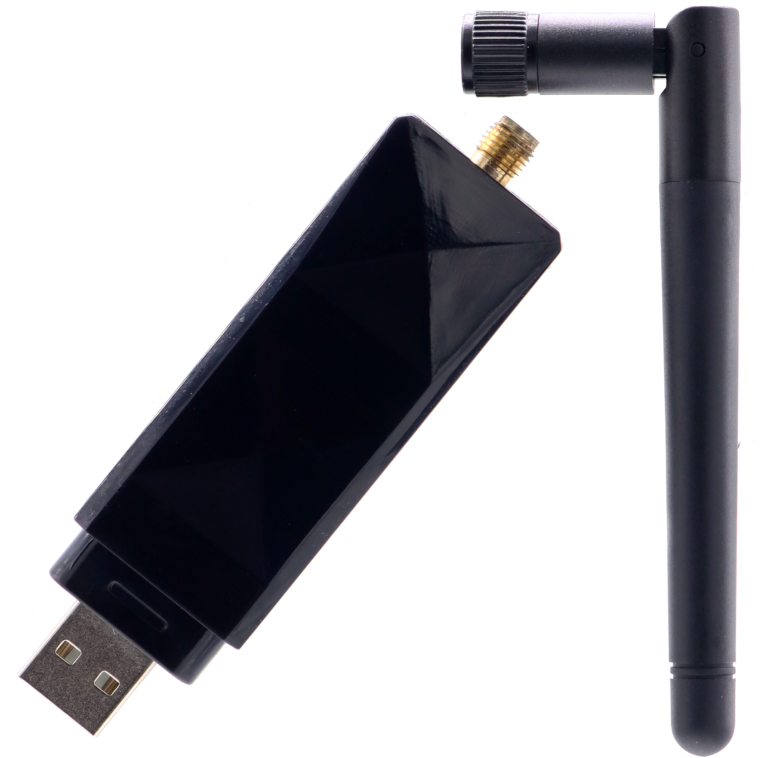 Atheros AR9271 150Mbps Wireless USB WiFi Adapter Driver Download – MiniHere