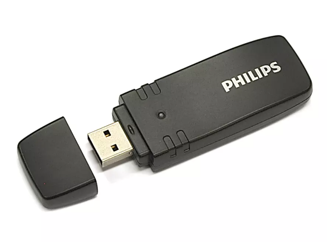 Philips PTA-01 (AR9271 Chip) driver Download – MiniHere