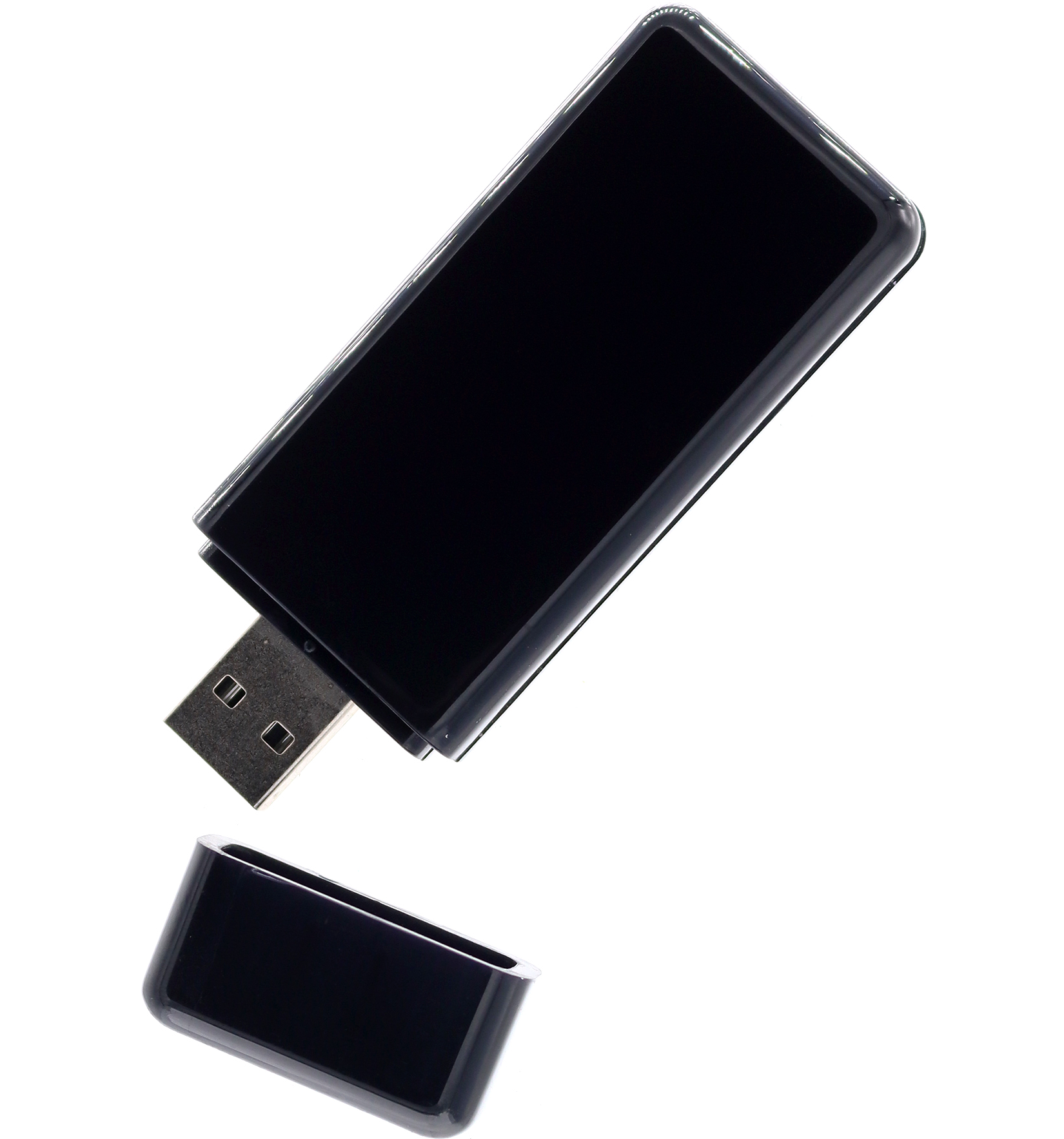 Ralink RT3572 300Mbps Wireless USB WiFi Adapter Driver Download – MiniHere