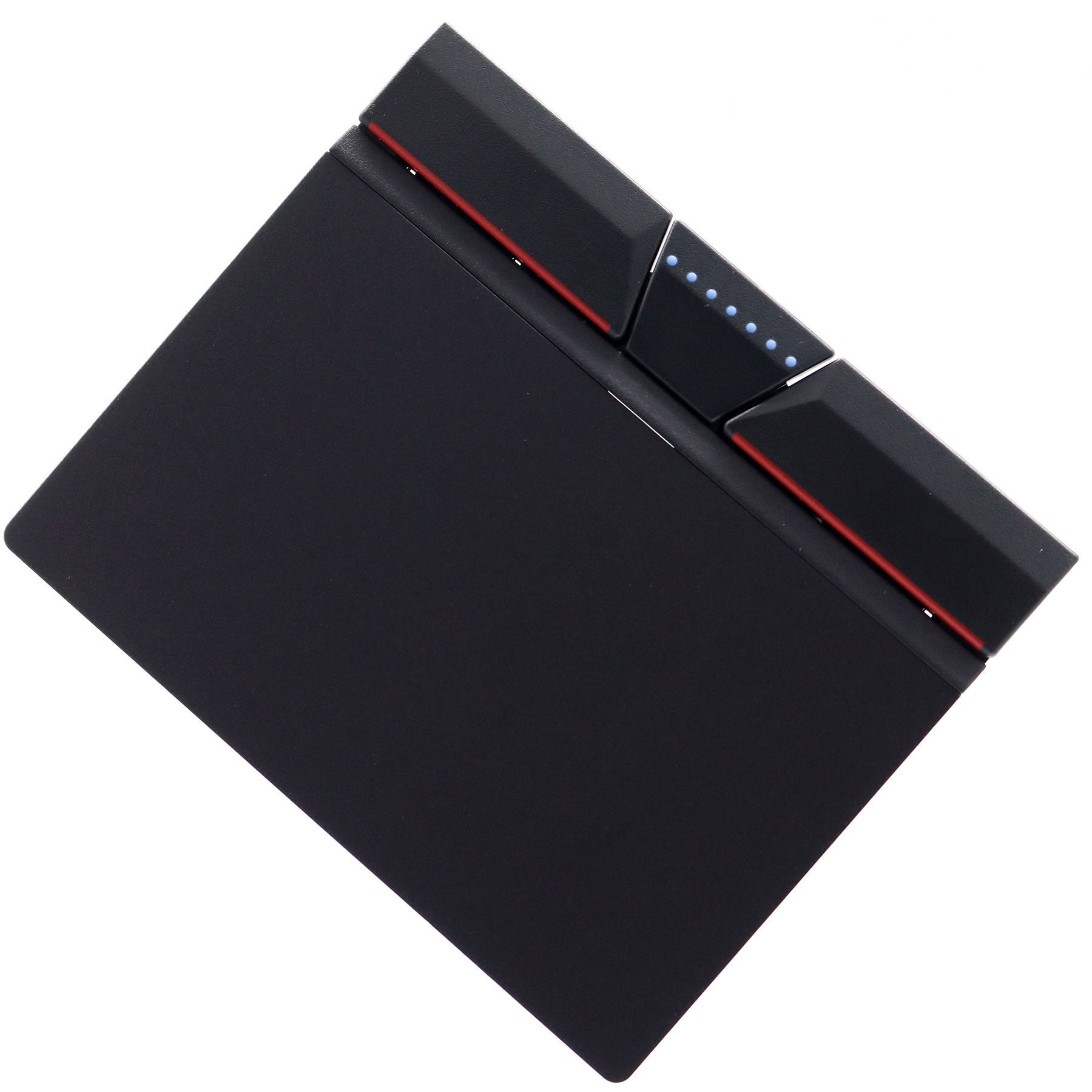 Touchpad Driver Download for Lenovo Thinkpad X230 X240 X250 X260 X270 ...